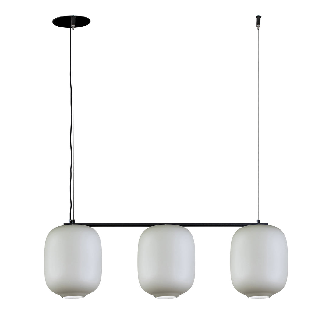Shop Italian Unique Lighting by Cappellini | Artemest
