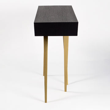 Lisa Console OTQ | Artemest