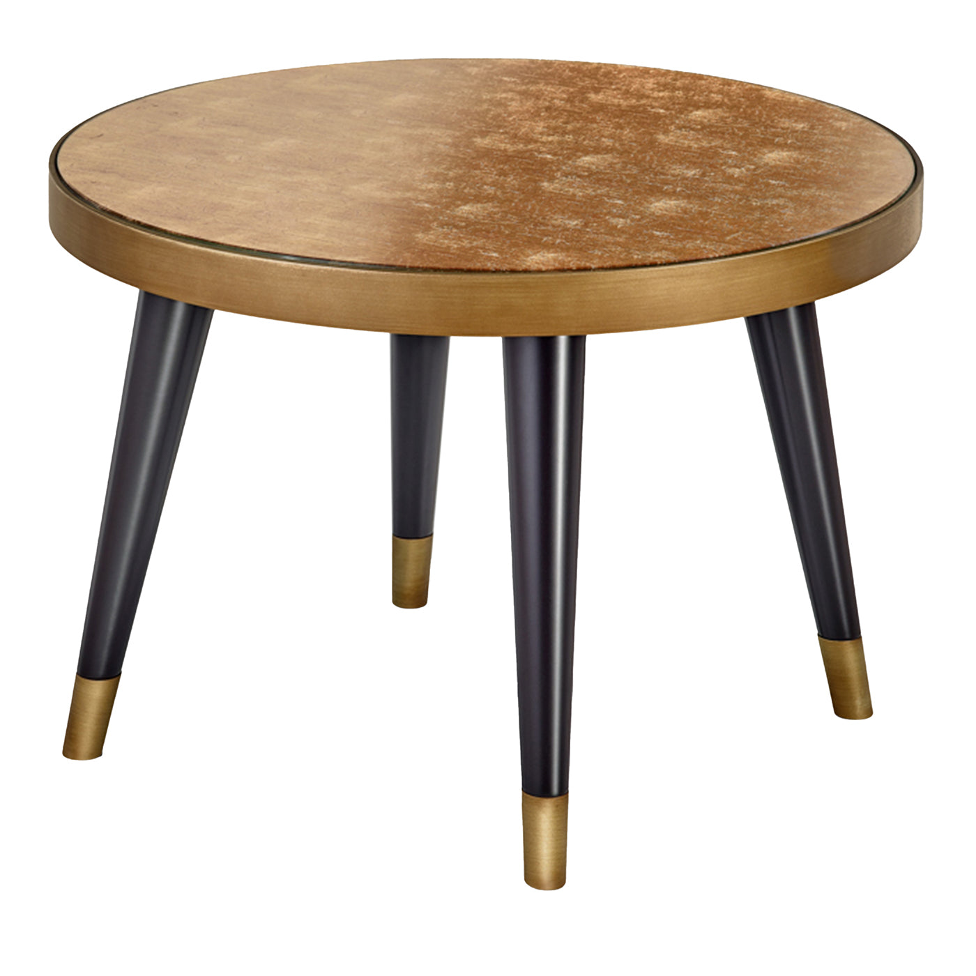 Peggy round side table 60 cm #1 Sicis | Artemest