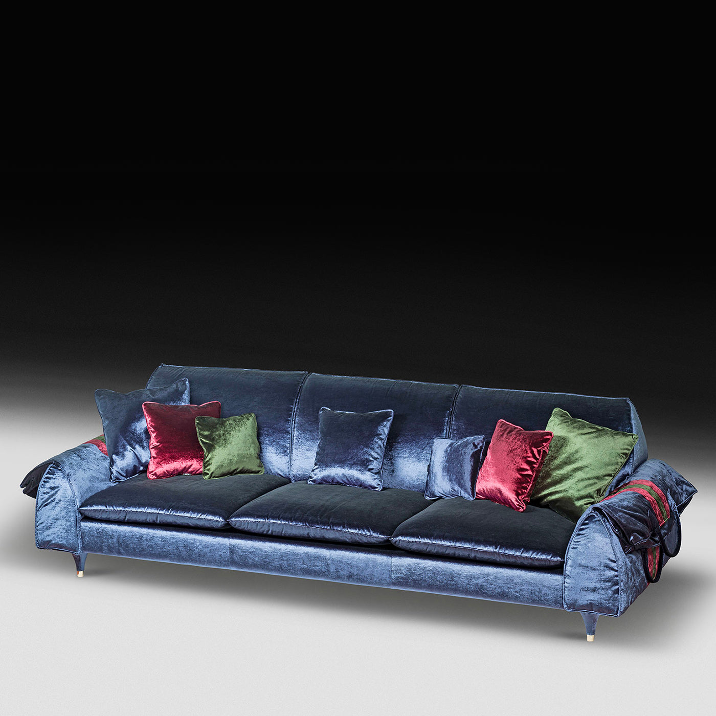 Eve Bag Sofa VGnewtrend | Artemest