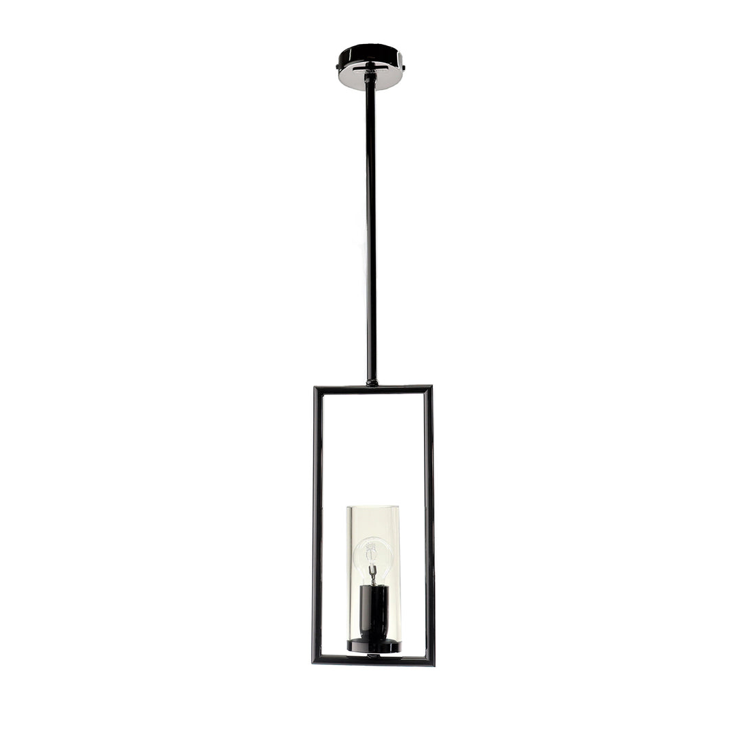 DANDY PENDANT LAMP #4 Aiardini | Artemest