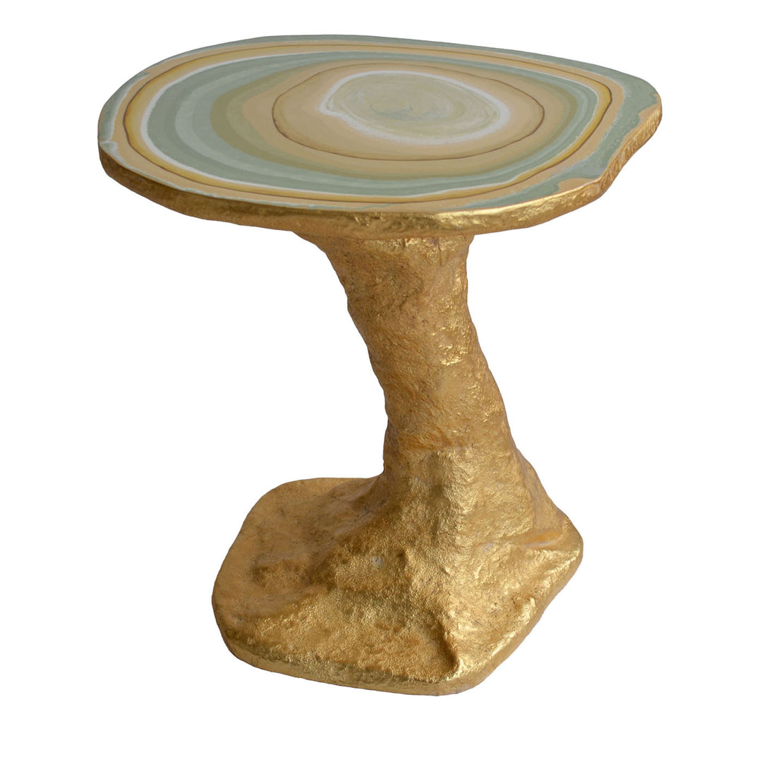 Italian Luxury Side Tables Online | Artemest
