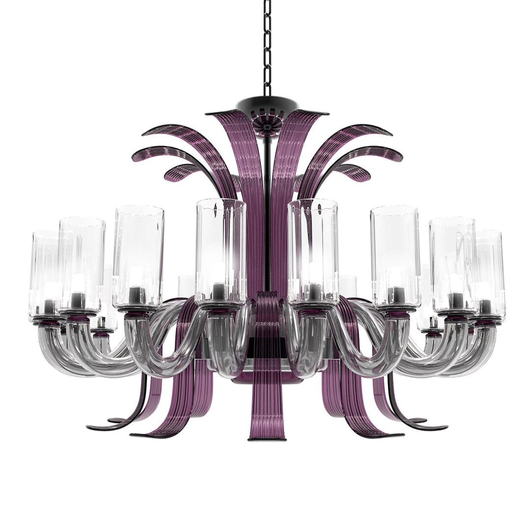 Luxury Italian Lighting with Exquisite Designs | Artemest