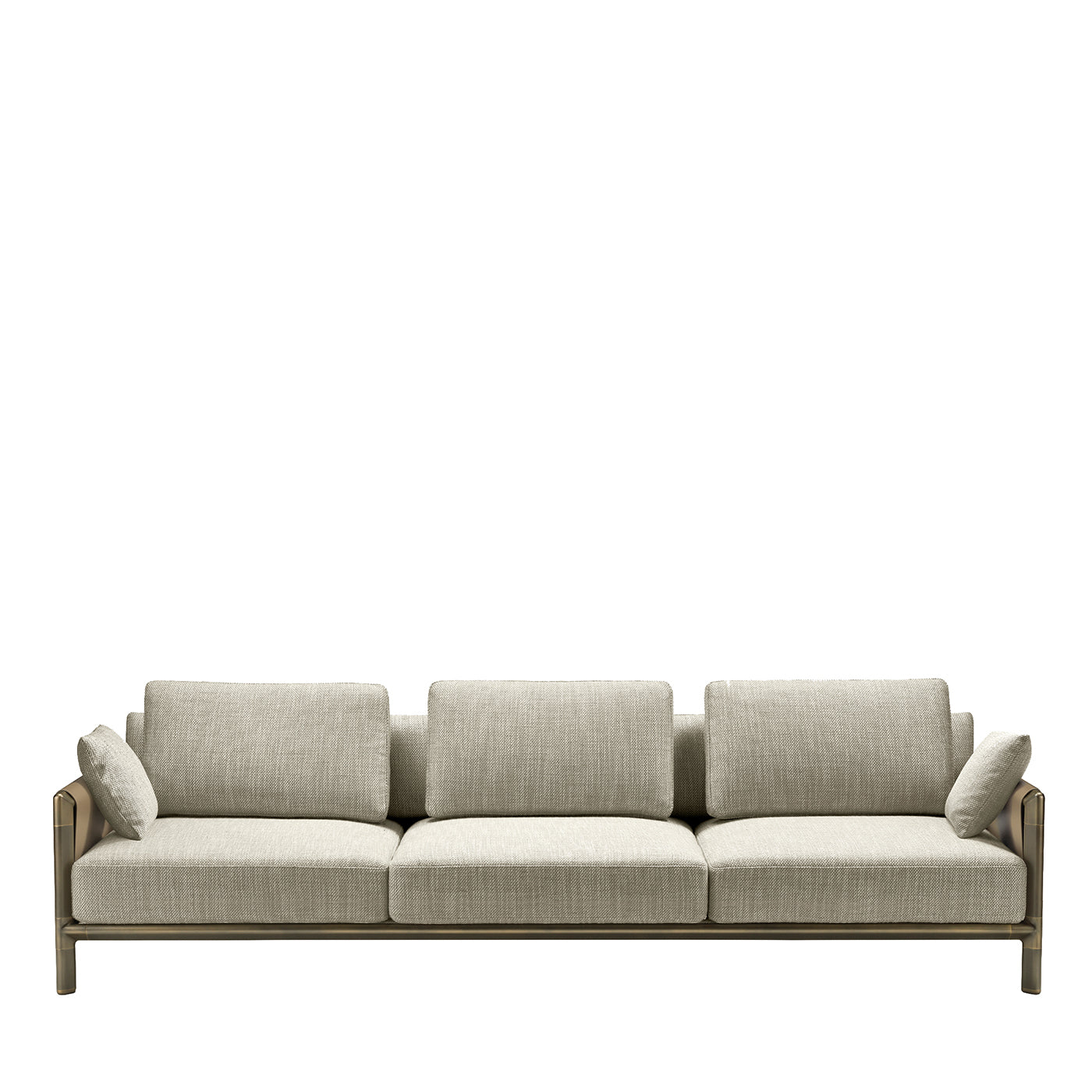 Italian Handcrafted Sofas | Artemest
