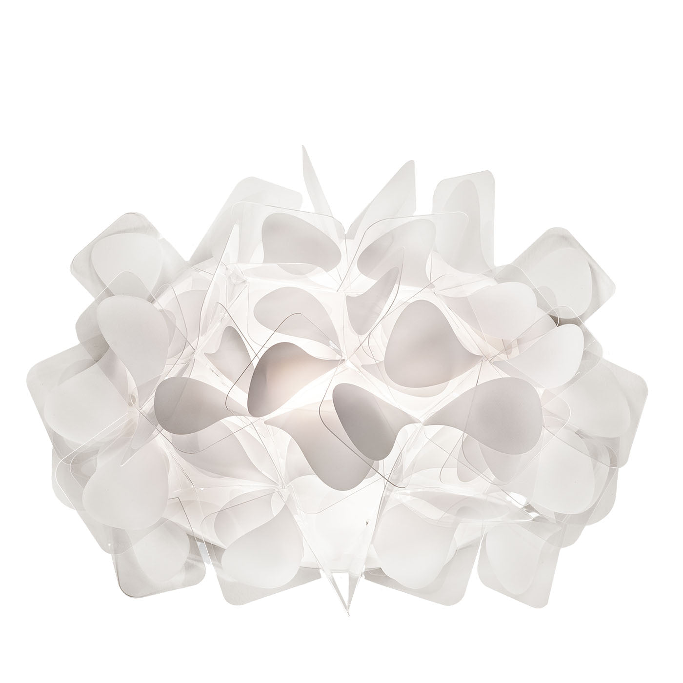 Slamp - Lighting Maker | Artemest