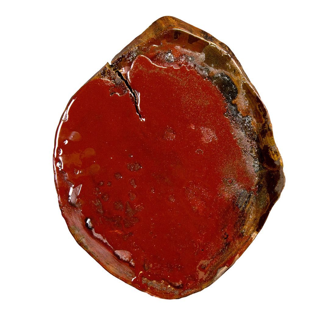 ROU Materiaal - Designer | Artemest