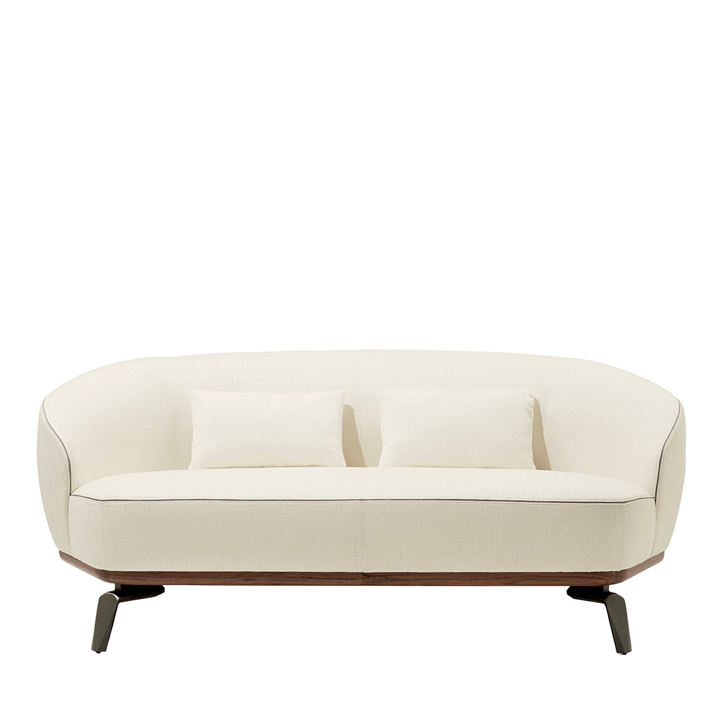 Italian Handcrafted Sofas | Artemest