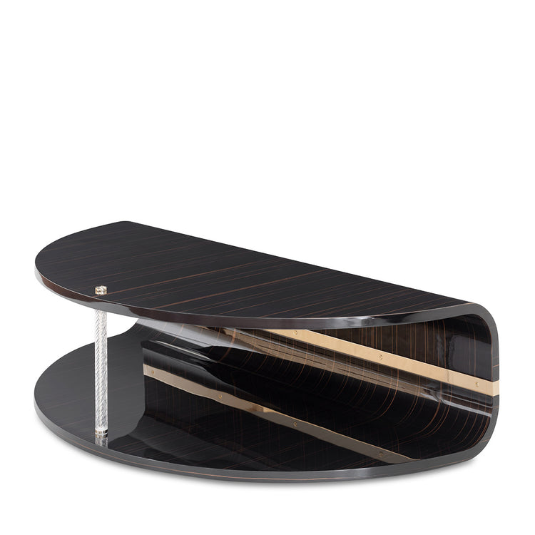 Mars Coffee Table Sicis | Artemest