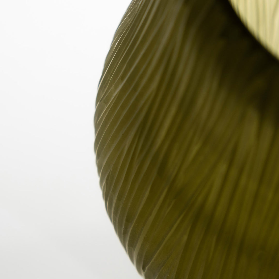 Laguna Puparin Vase Purho | Artemest