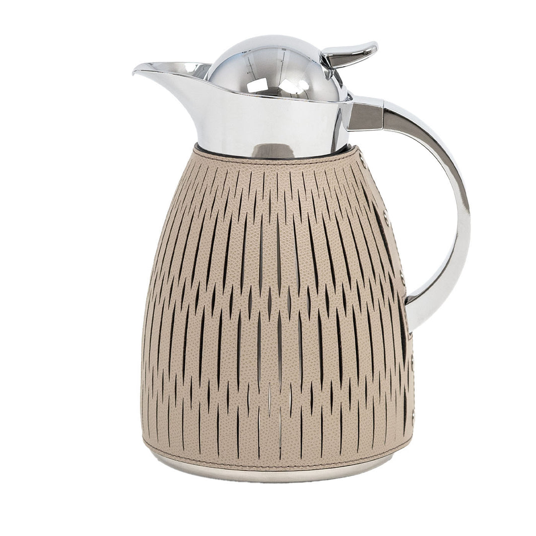 Pinetti - Leathersmith | Artemest