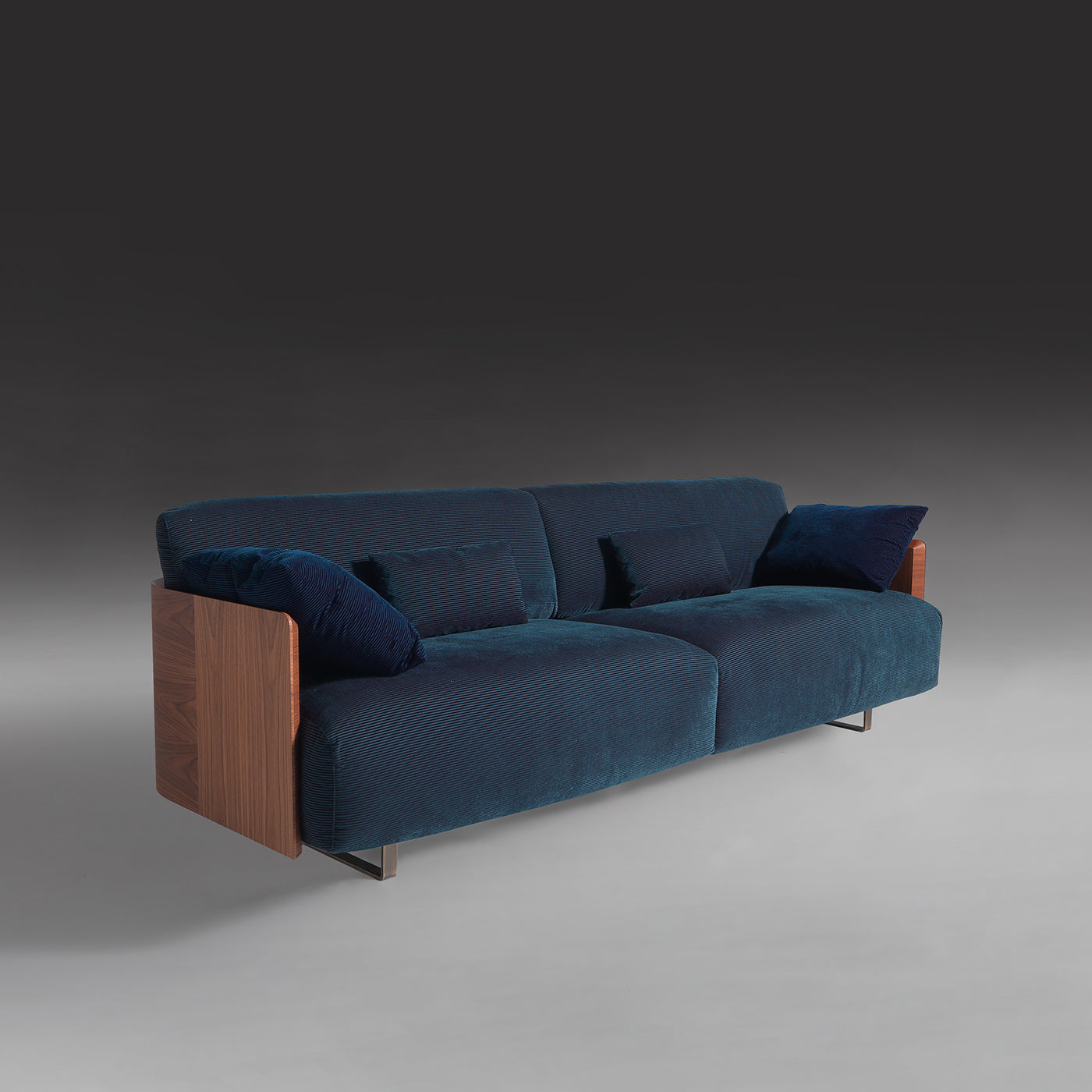 Leonardo Sofa Annibale Colombo | Artemest