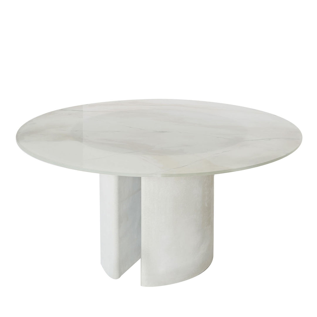 Exclusive Marble Dining Tables | Artemest