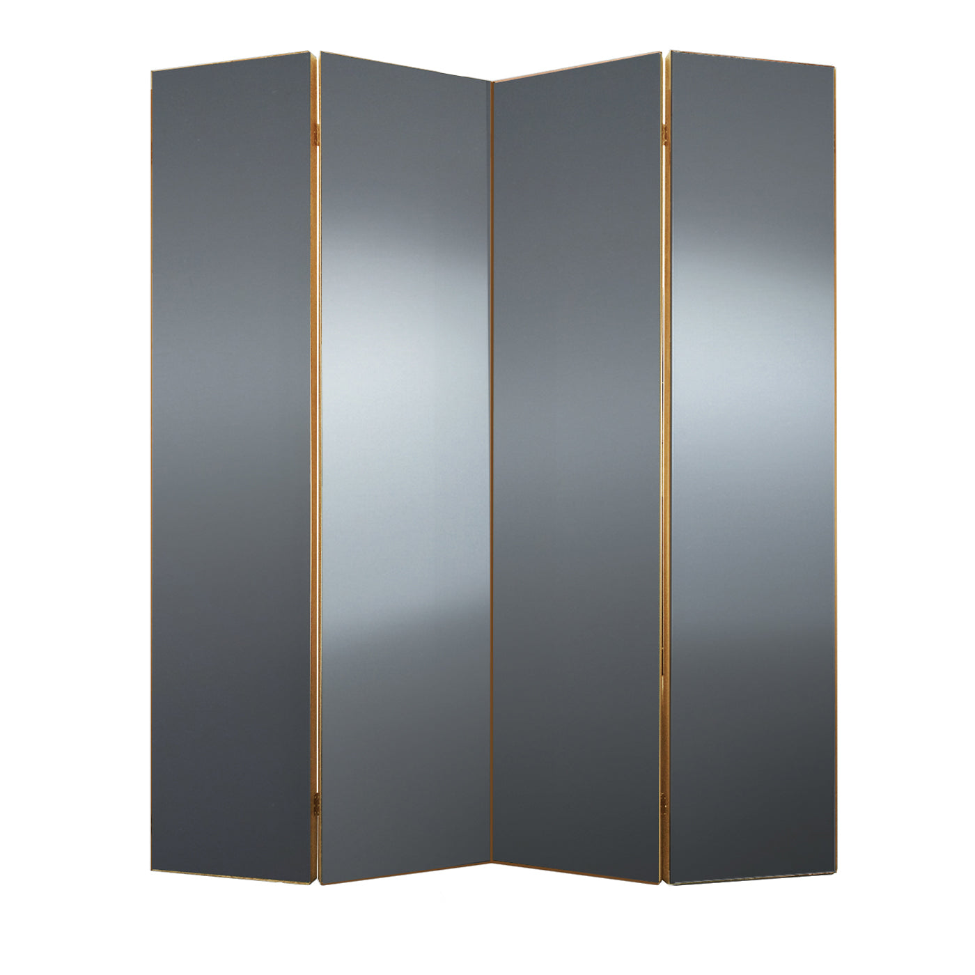 Swipe Room Dividers Monica Gasperini | Artemest