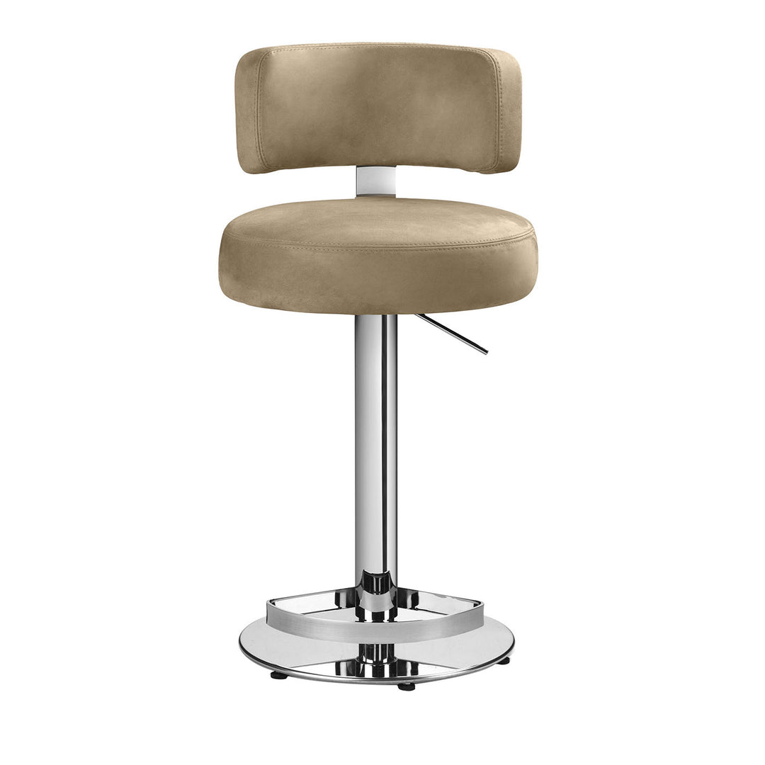 Discover Luxury Italian Counter & Bar Stools | Artemest