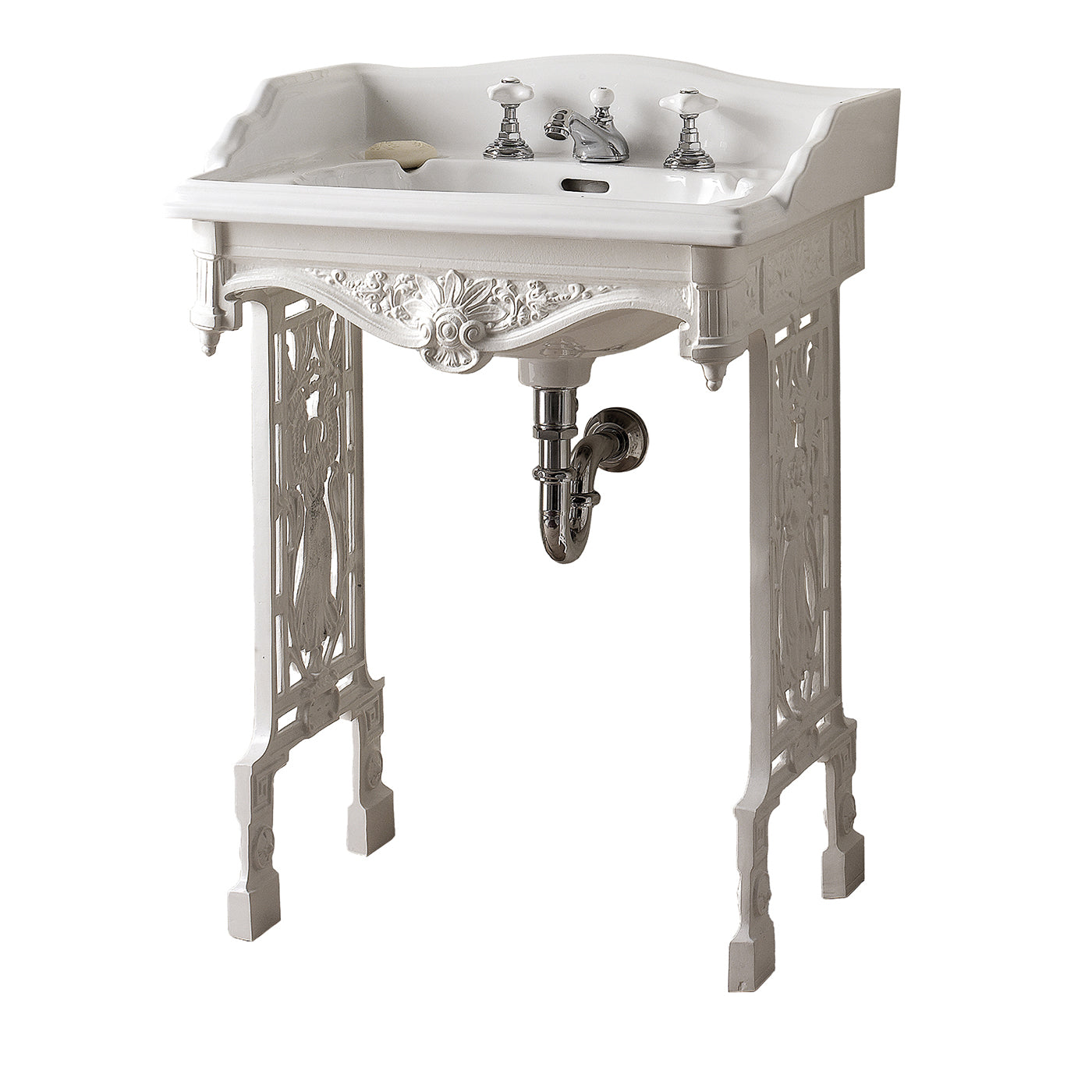 Angel Console Devon&Devon | Artemest