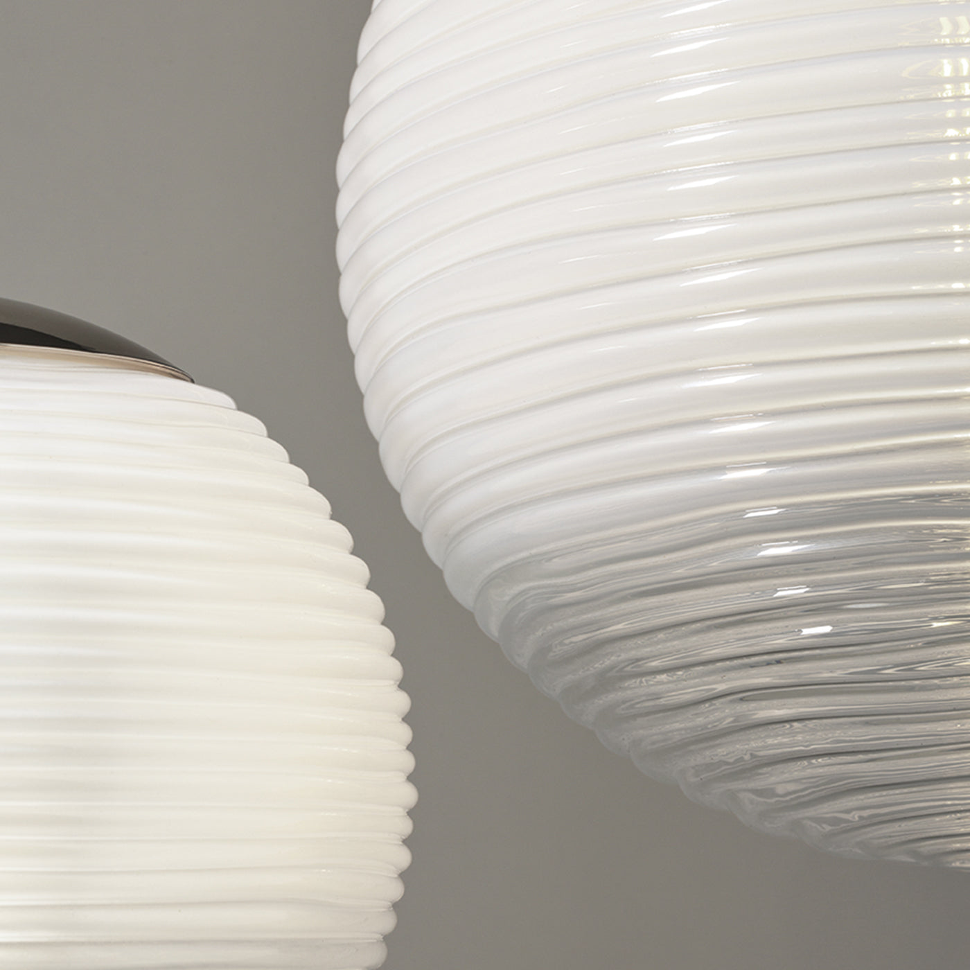 Maestro Small Pendant Lamp MM Lampadari | Artemest