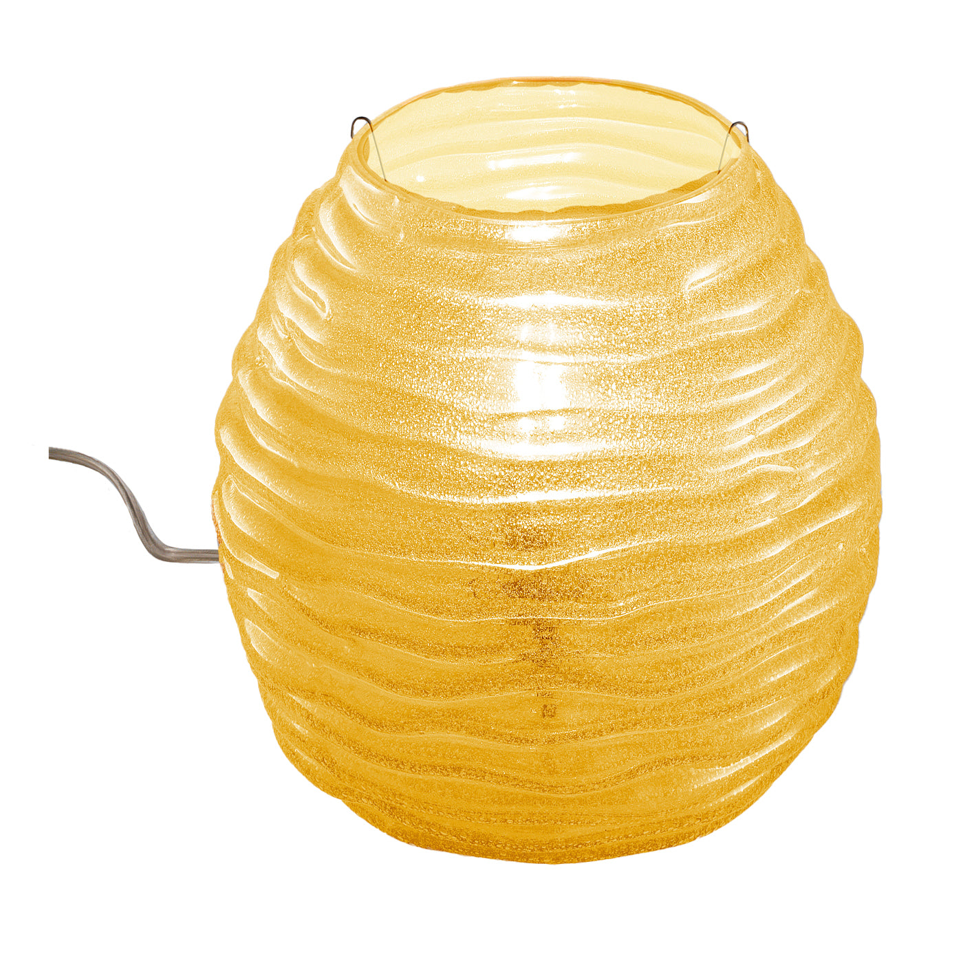 small SIDNEY table lamp Siru Illuminazione | Artemest