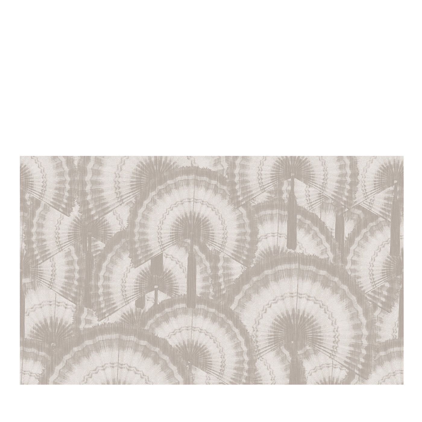 Ventagli by Vzn Studio wallpaper#3 CO.DE | Artemest