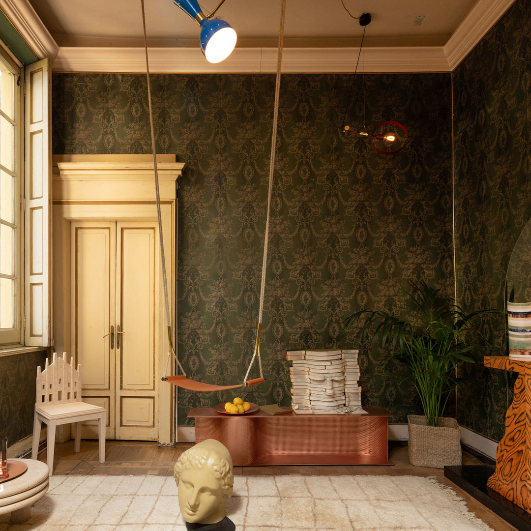 La Biblioteca di Leonardo da Vinci Sculpture Francioni Mastromarino ...