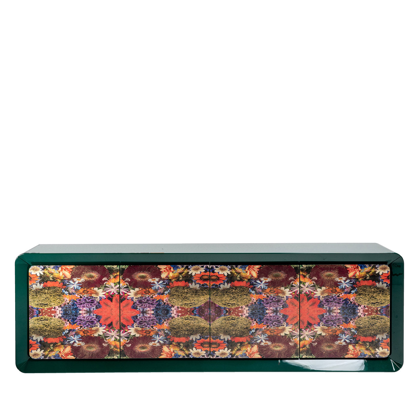 Daisy Sideboard Signorini & Coco | Artemest