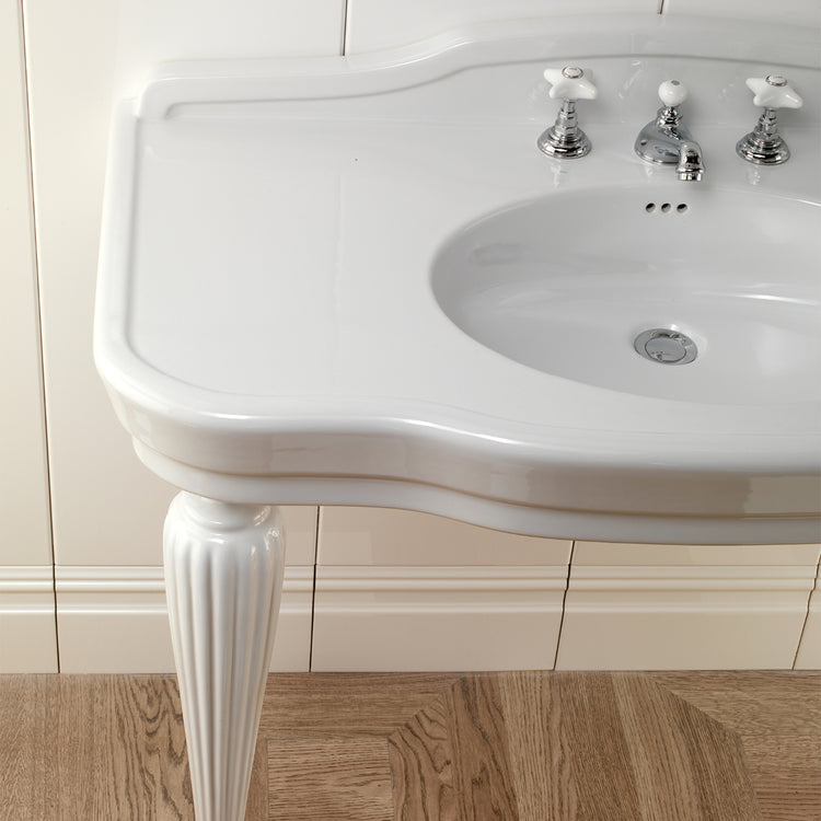 Serenade Console Devon&Devon | Artemest