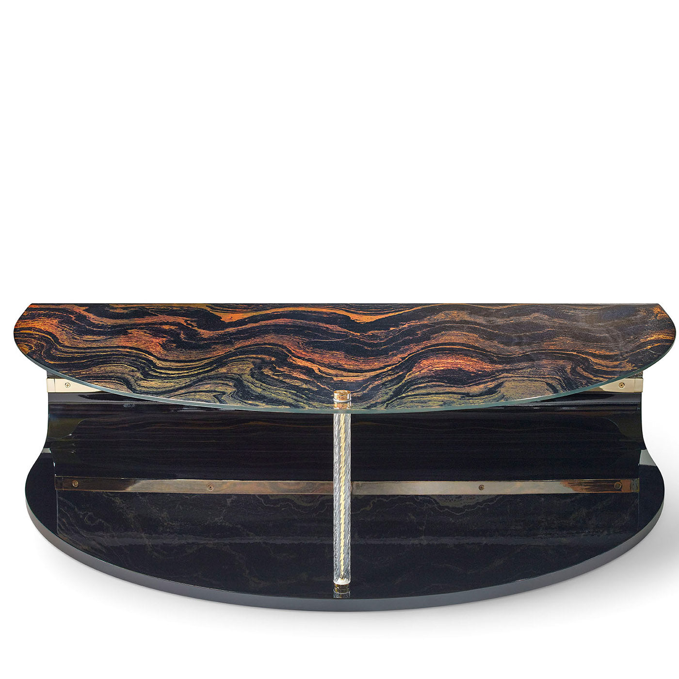 Mars Coffee Table Sicis | Artemest
