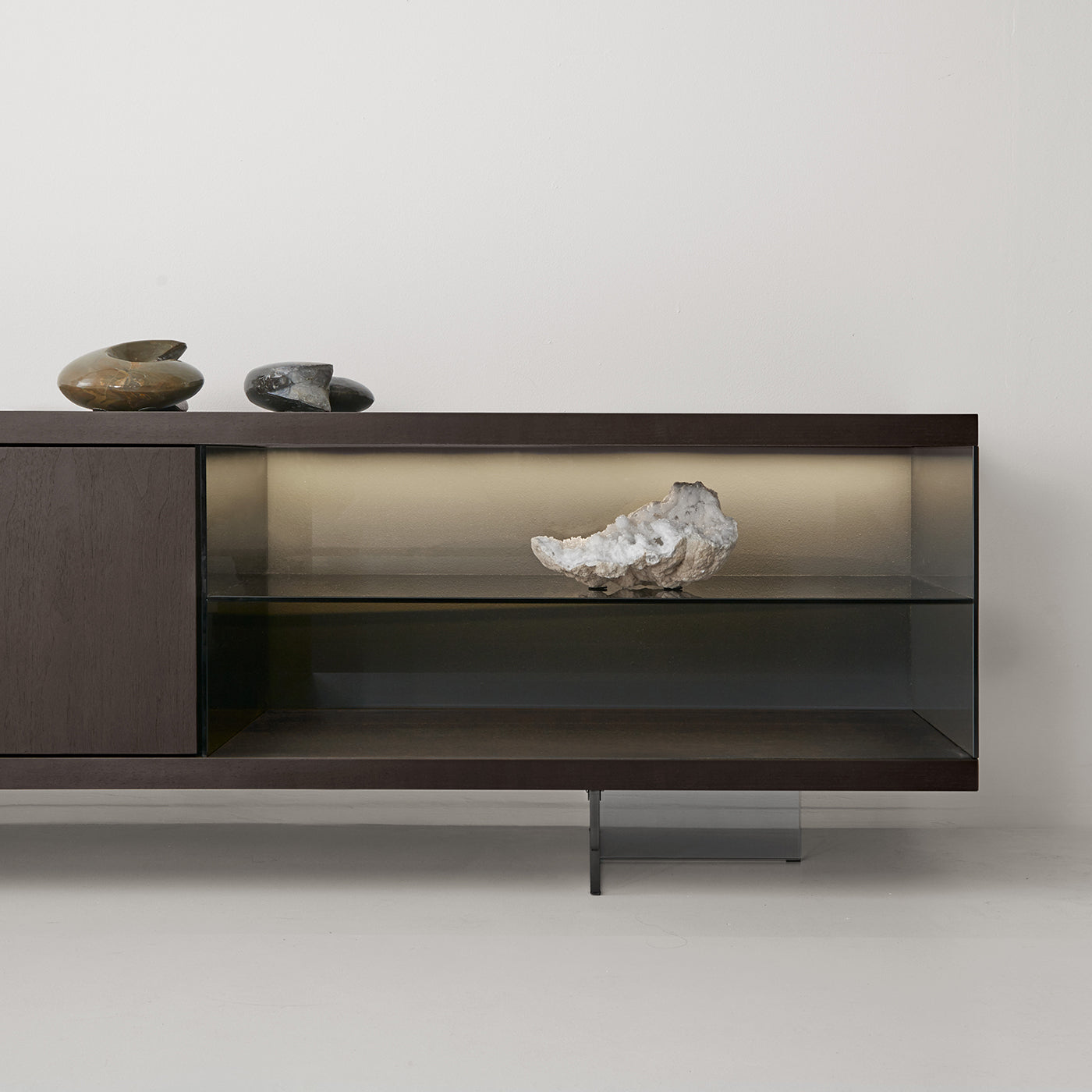 Book Modular Sideboard Modesign | Artemest