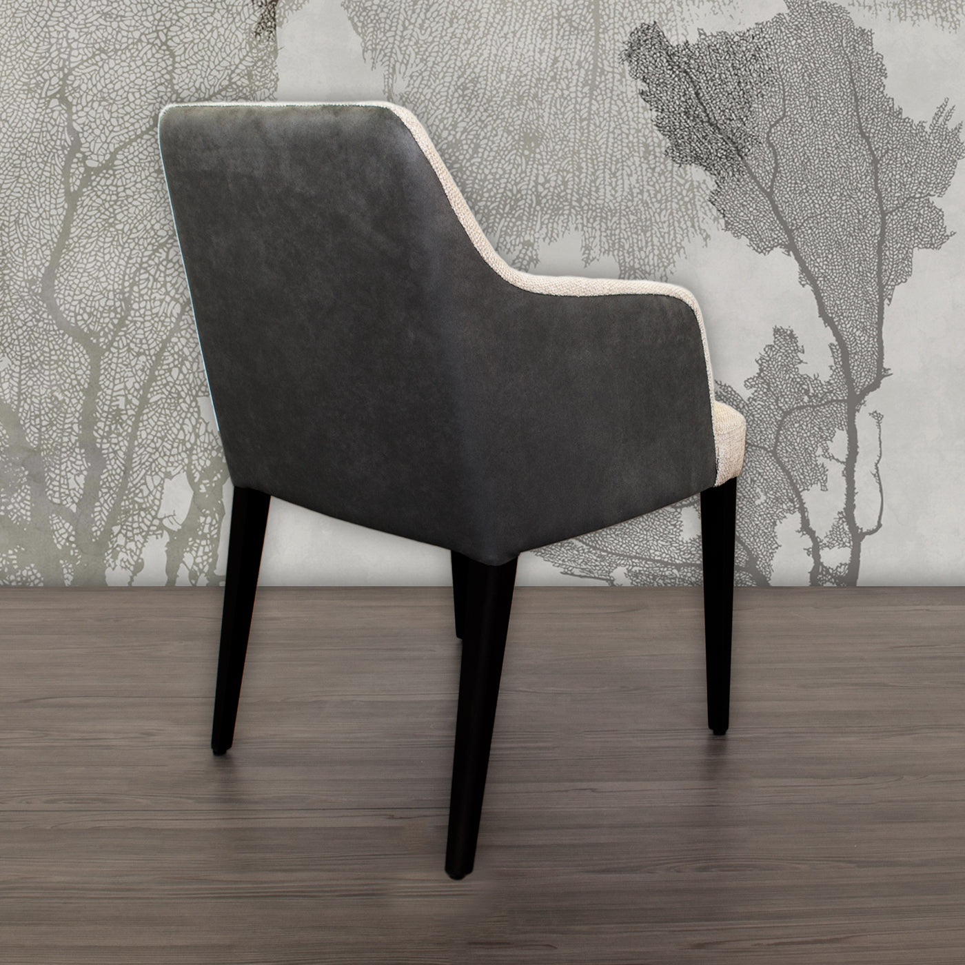 Aida Chair Pregno | Artemest