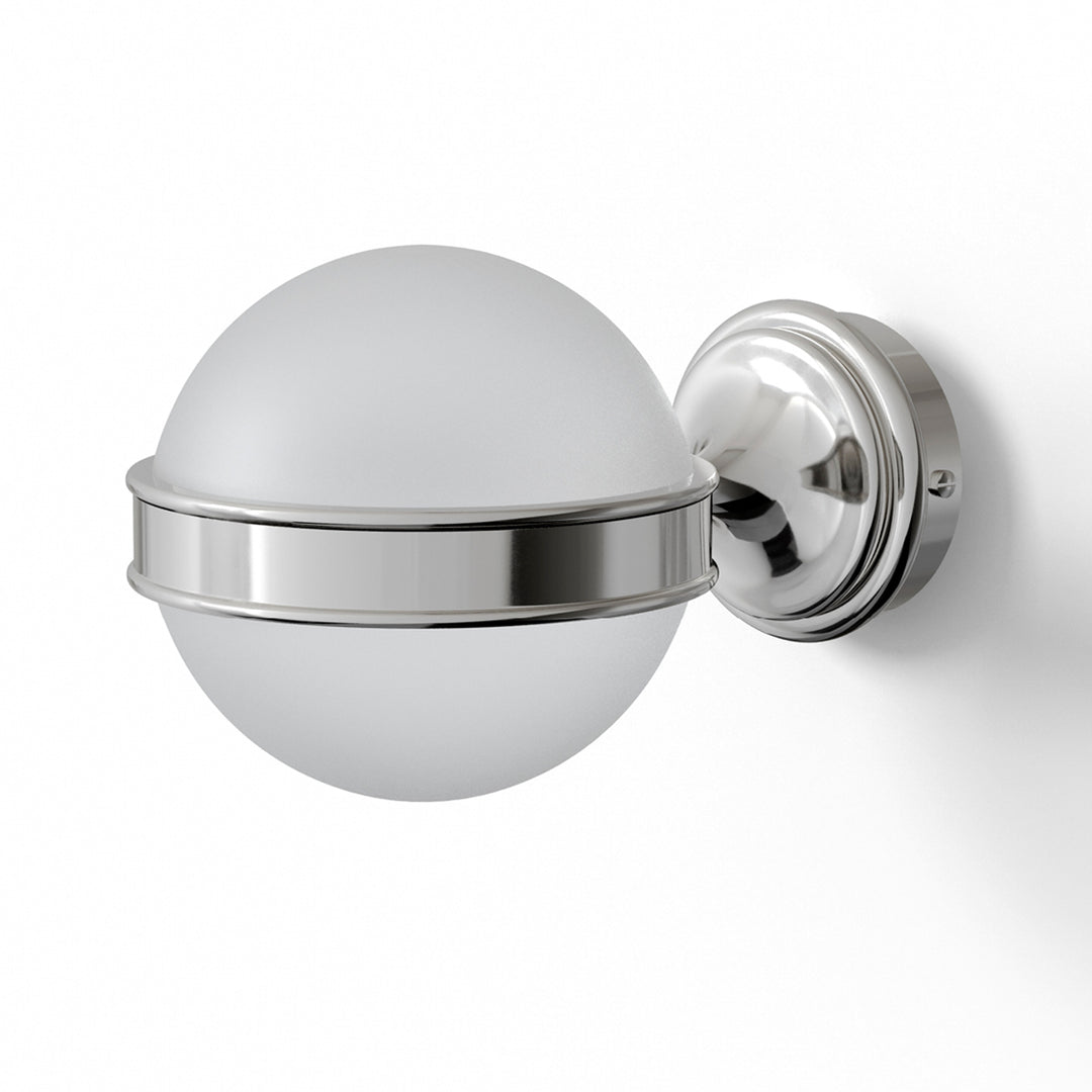 Kalos Wall Lamp Devon&Devon | Artemest