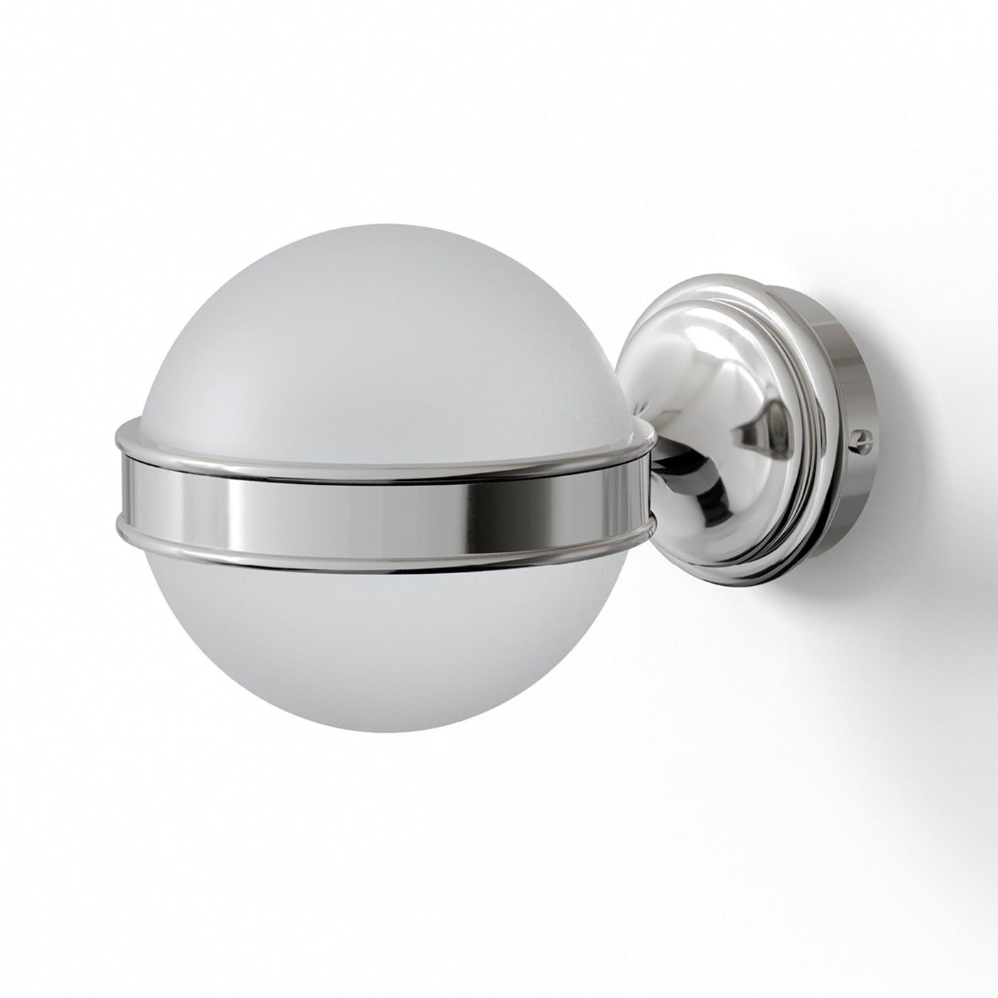 Kalos Wall Lamp Devon&Devon | Artemest