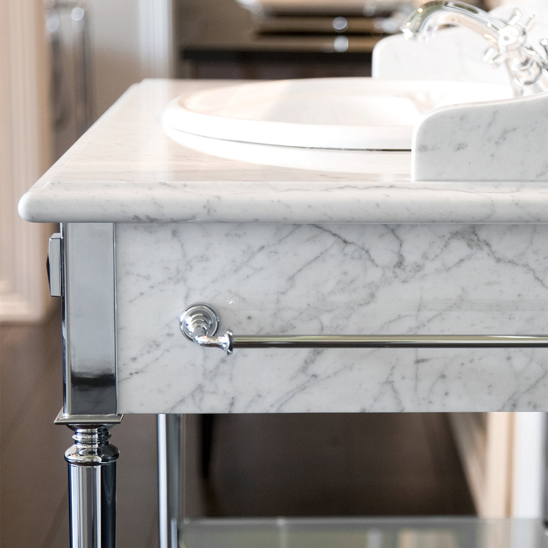 Madison Console Devon&Devon | Artemest