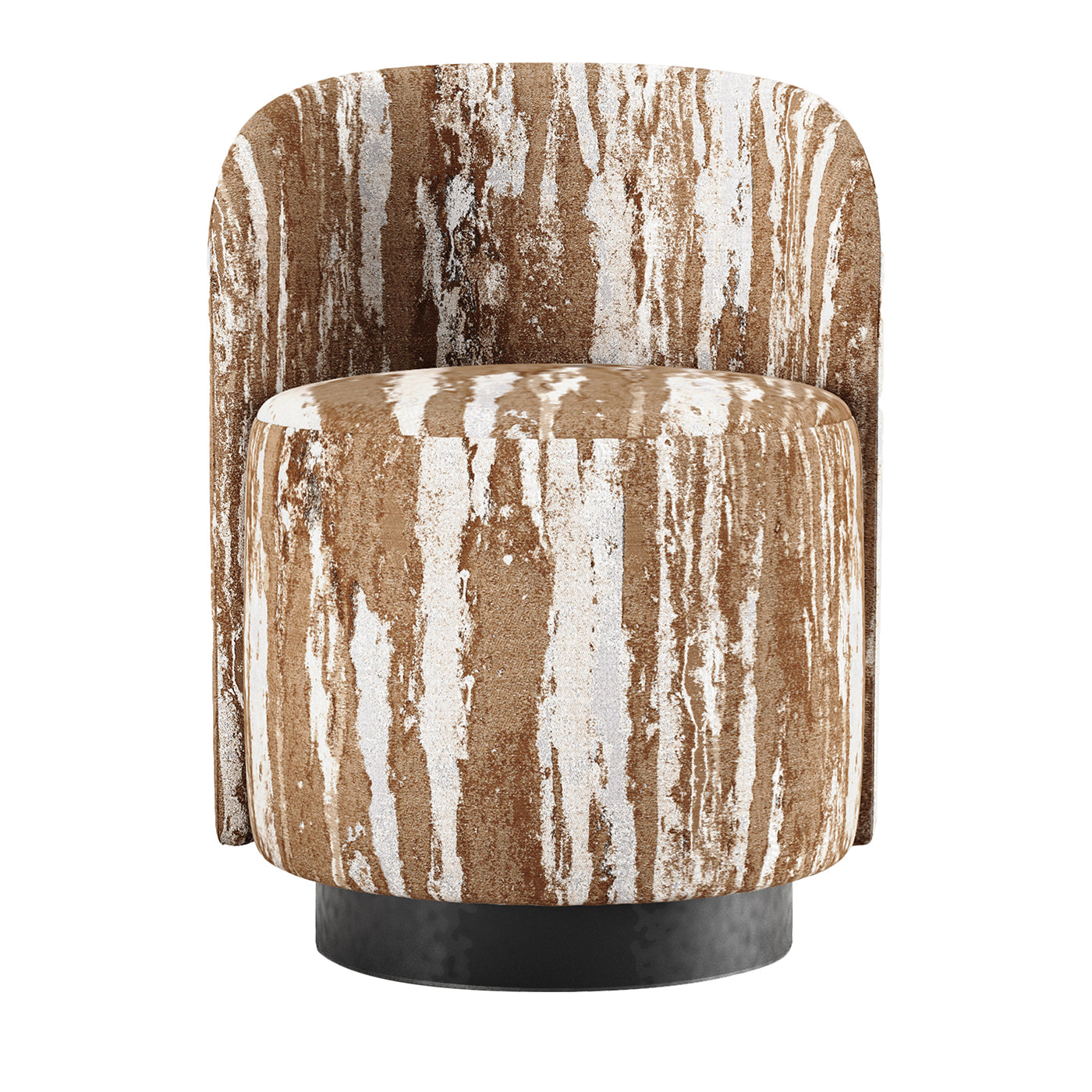 Artemest Galleria | Artemest