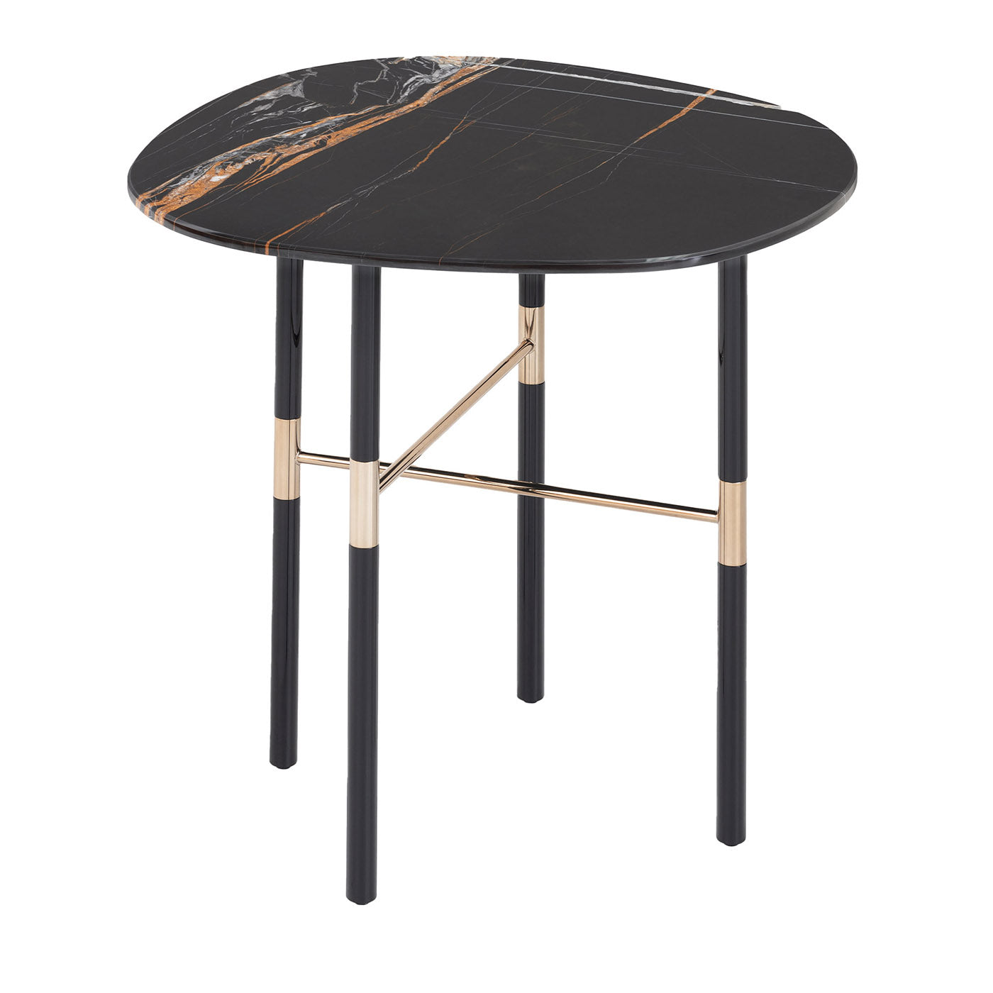 Jupiter Small Side Table #2 Sicis | Artemest