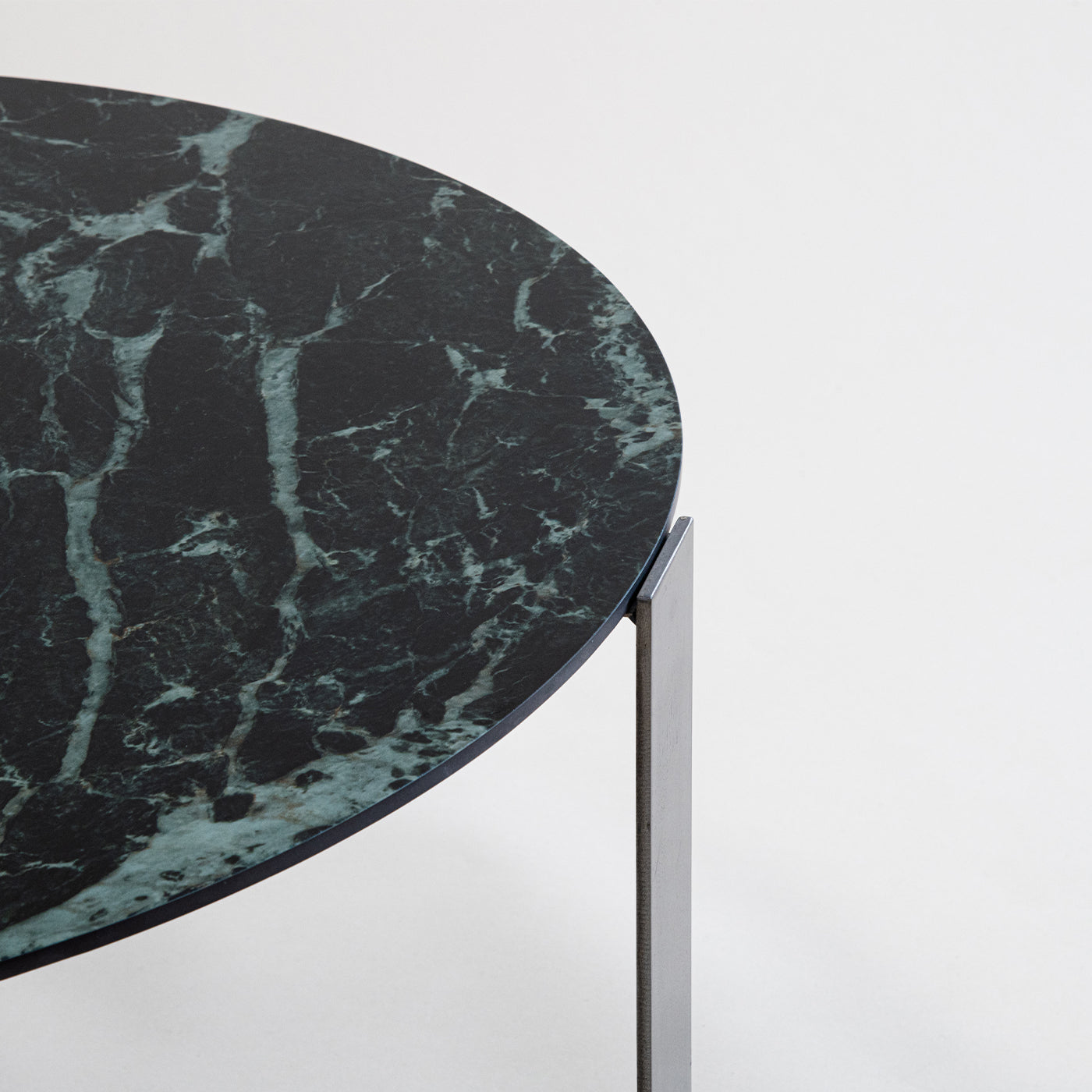 Gio Dining Table Pollini Home | Artemest