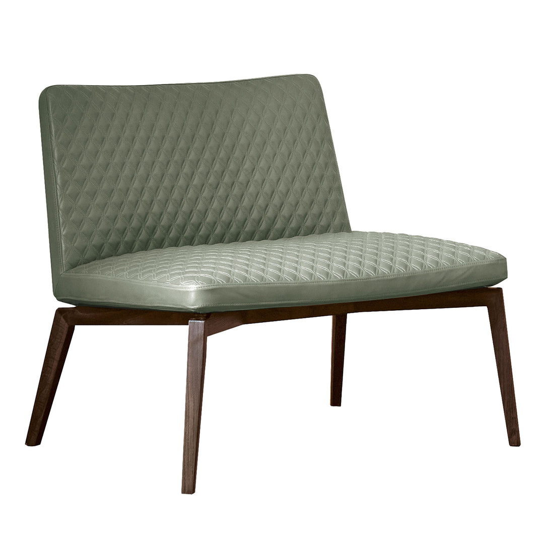 Flexa Lounge Chair Alivar | Artemest