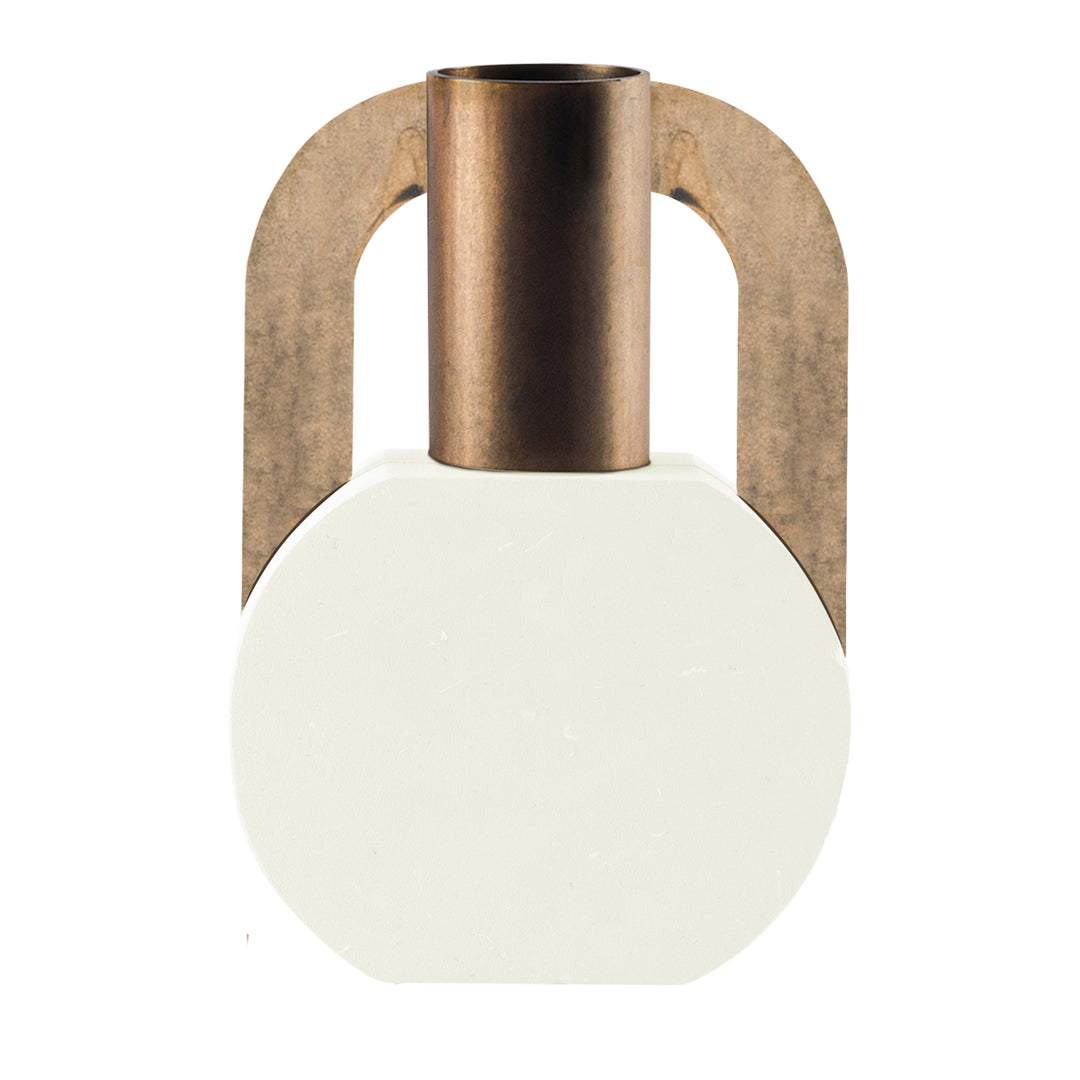 Decorative Amphoras | Artemest