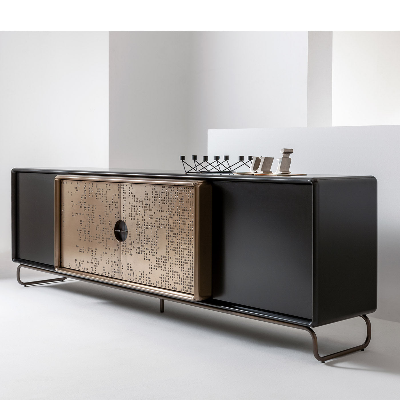 Talento Up Sideboard Laura Meroni | Artemest