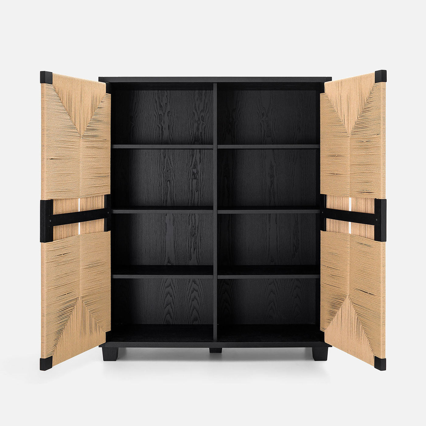 Himba Cabinet SEM Milano | Artemest