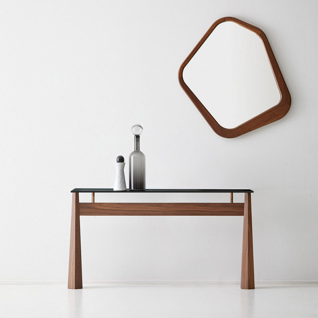 York Wall Mirror Modesign | Artemest