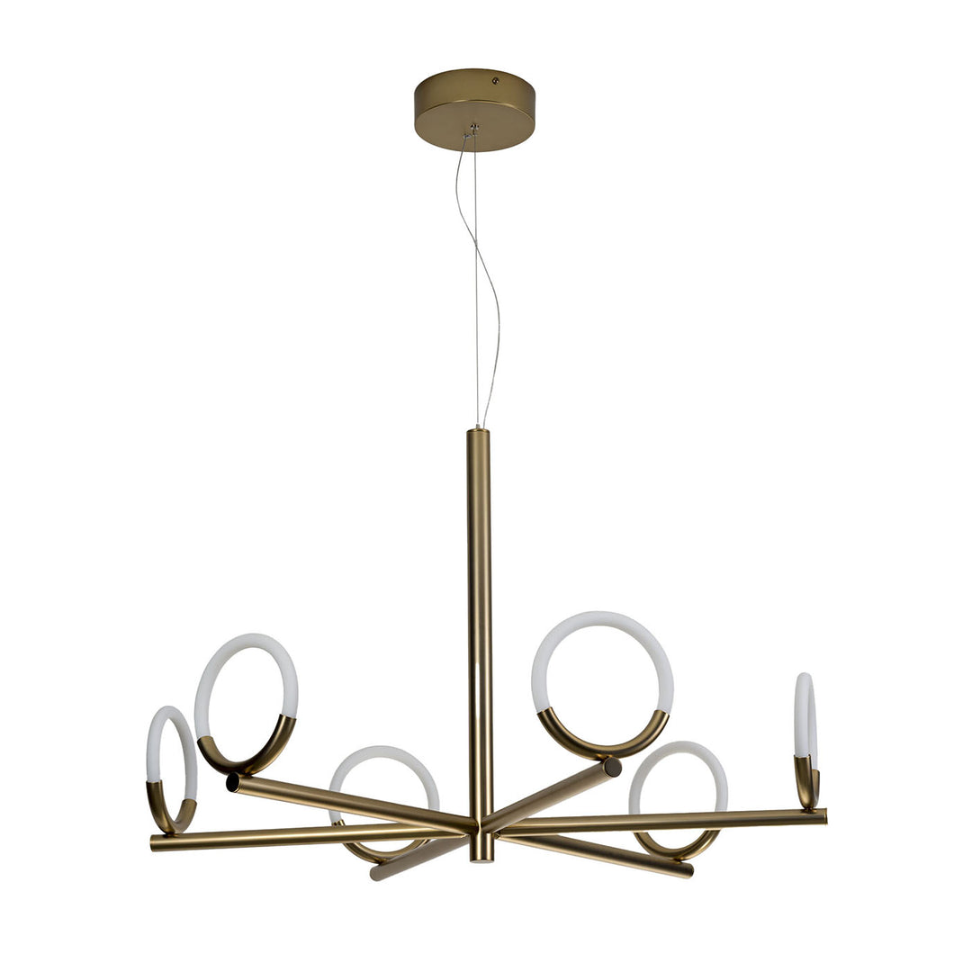 Luxury Italian Lighting with Exquisite Designs | Artemest