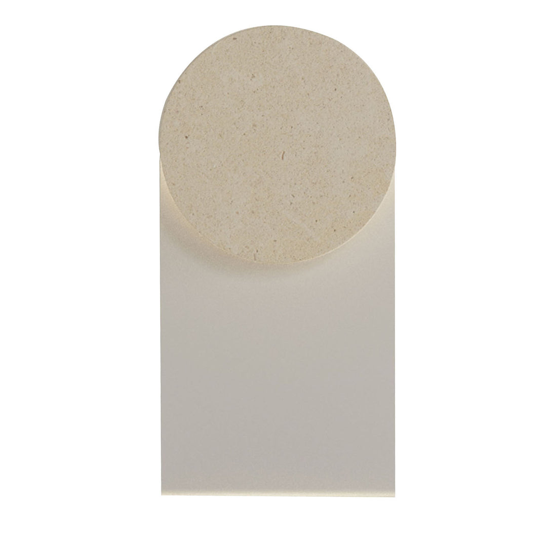 Wall Sconces & Wall Lights | Artemest