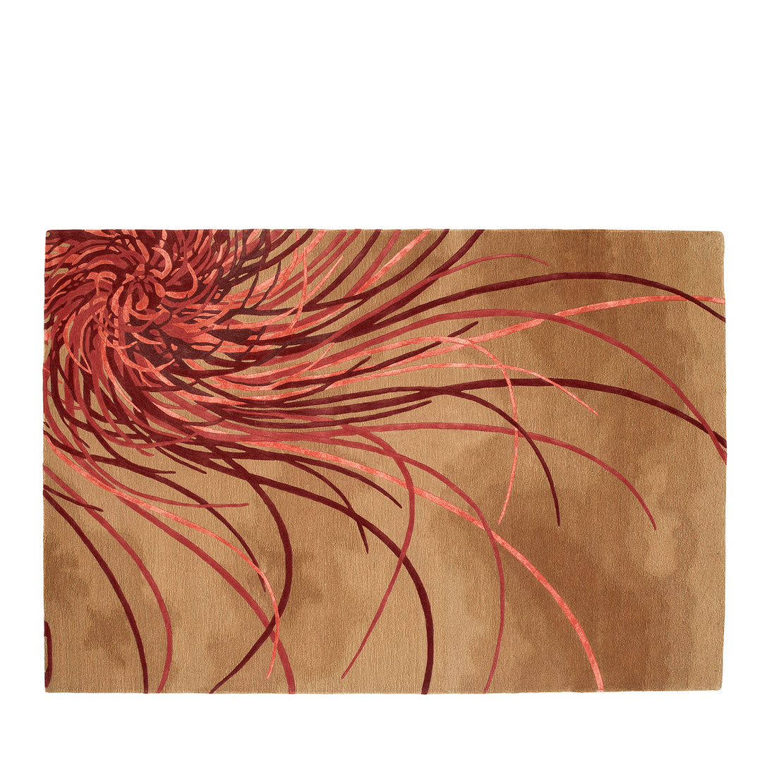 Contemporary Rugs & Carpets | Artemest