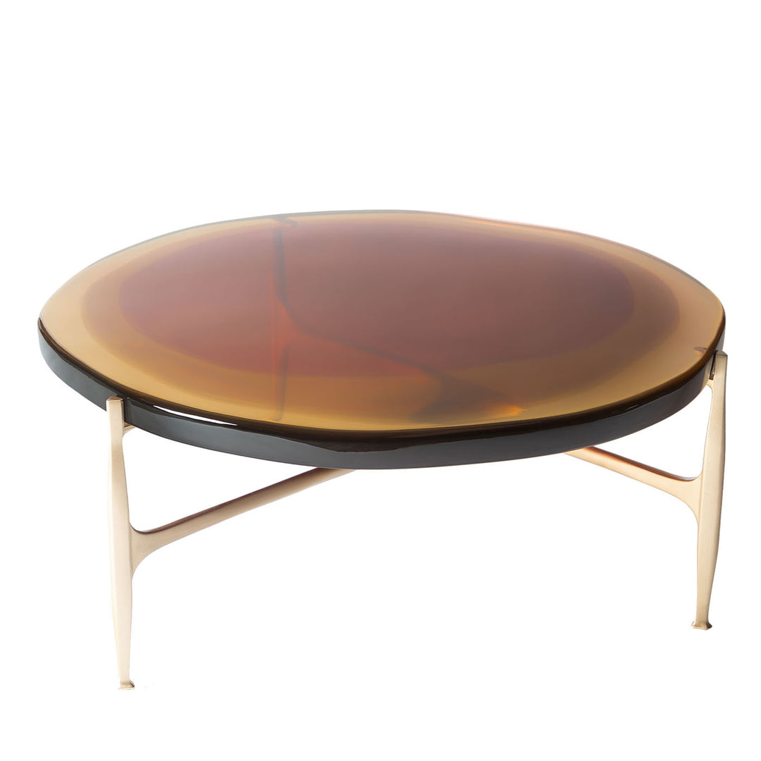 Italian Modern and Contemporary Tables | Artemest