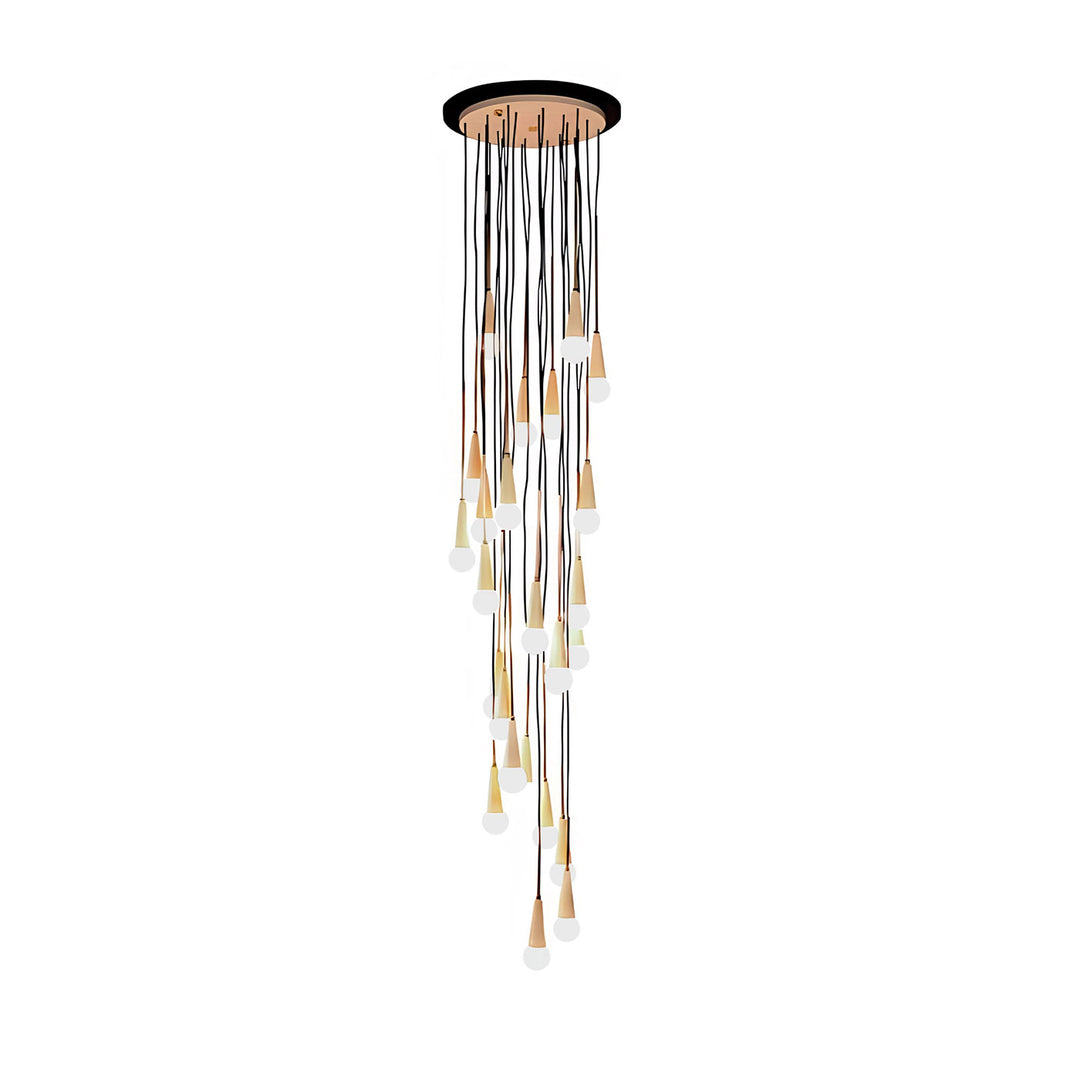 Luxury Italian Lighting with Exquisite Designs | Artemest