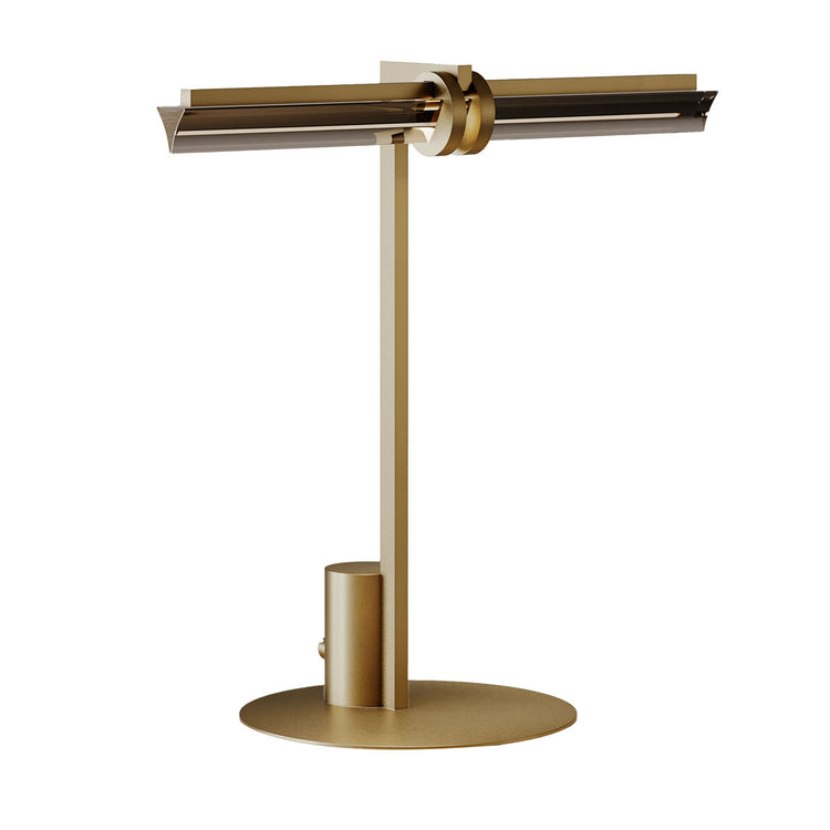 Luxury and Unique Italian Table Lamps | Artemest