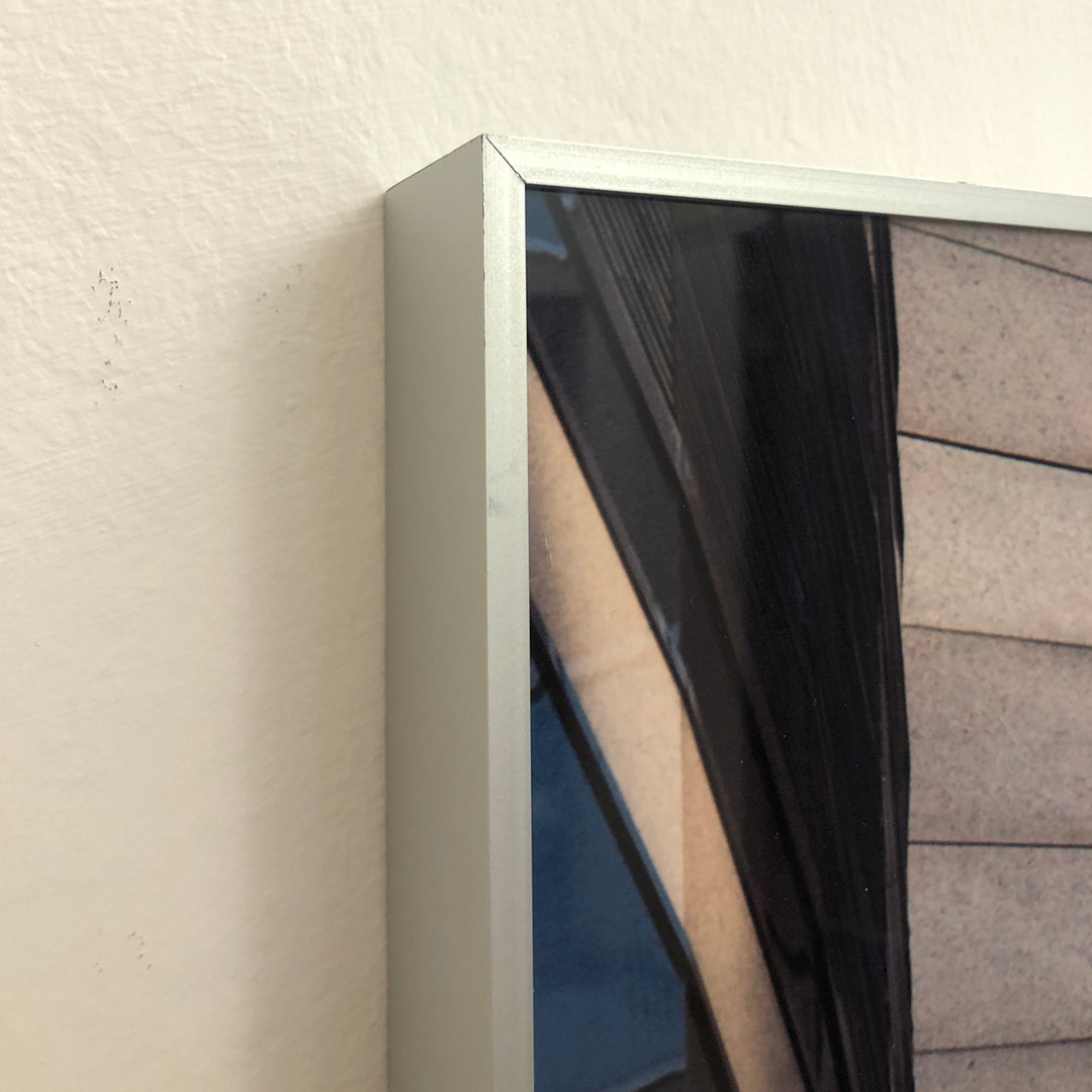 Archistar (2016) Photography Piero Mollica | Artemest