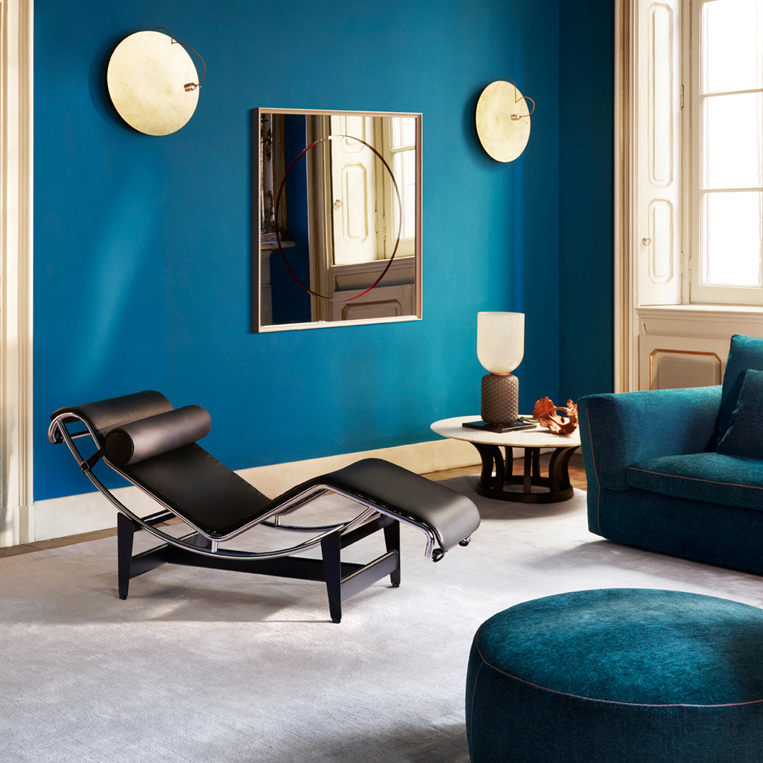 Ficupala by Cassina - Table lamp #2 Cassina | Artemest