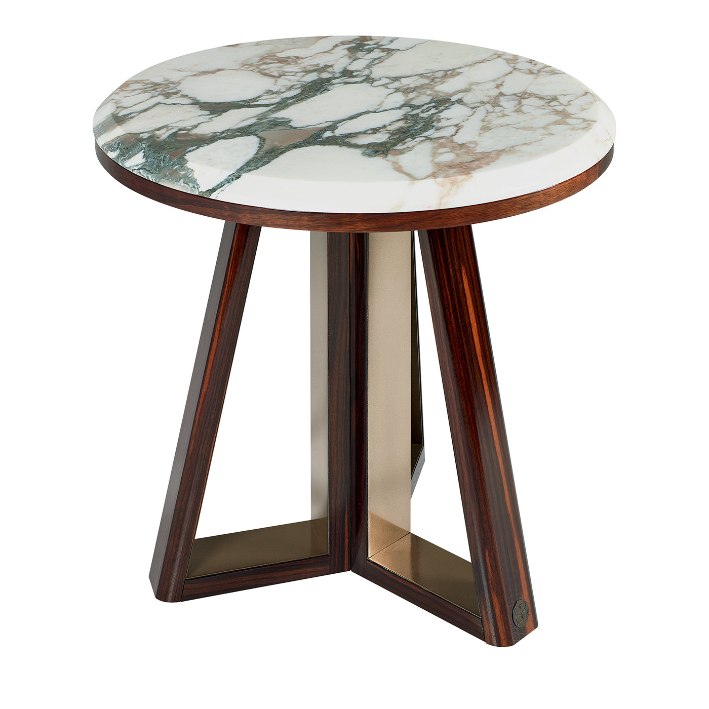 Ray Side Table Low Sicis | Artemest