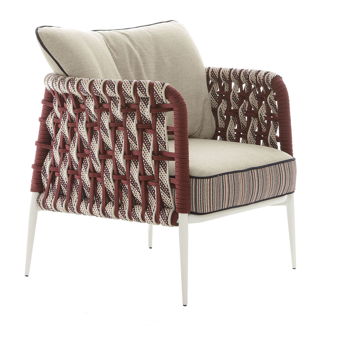 Luxury Furniture and Handmade Décor | Artemest