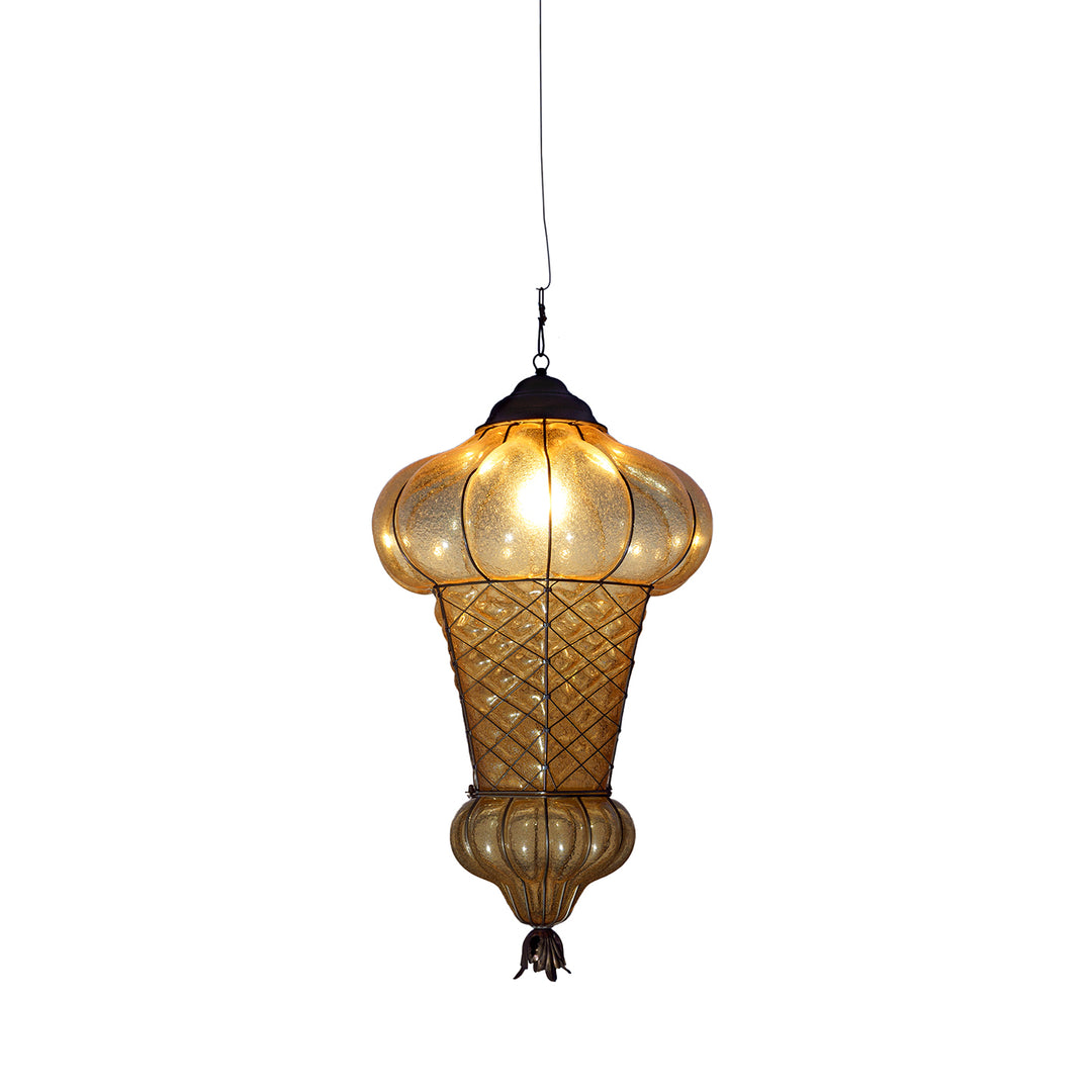 Unique Italian Pendant Lighting | Artemest